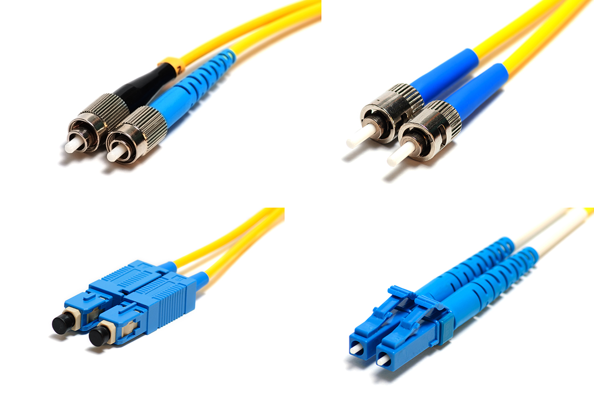 Our Products - TurnKey Connections Pty Ltd